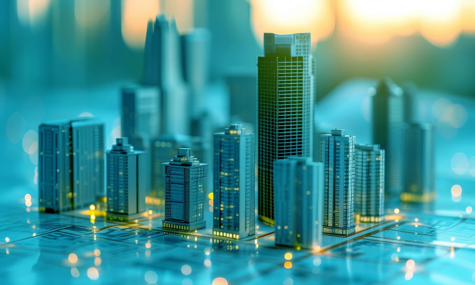 「オフィス賃貸におけるリーシングマネジメントとは？効率的な運用と収益向上のための基本」｜BUILMILL(ビルミル)