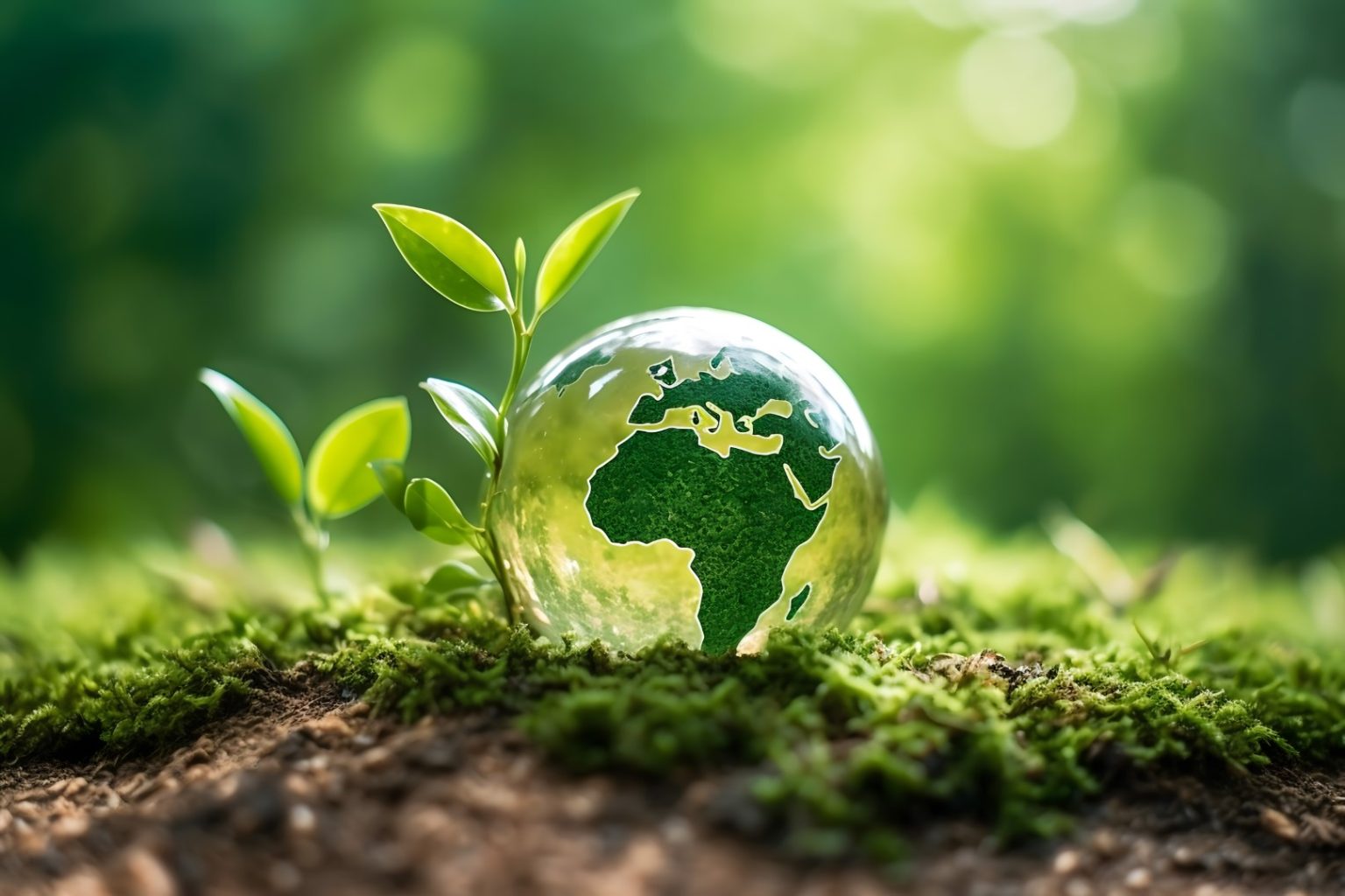 パーテーション選びのポイント：オフィスの生産性を高める5つのステップ｜BUILMILL(ビルミル)