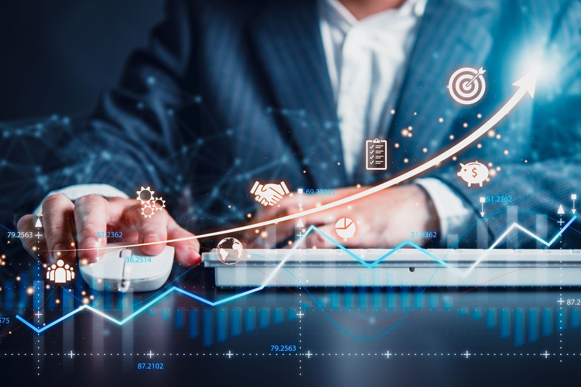 「ADSLの導入を成功させるためのオフィス内ネットワークの最適化戦略」｜BUILMILL(ビルミル)