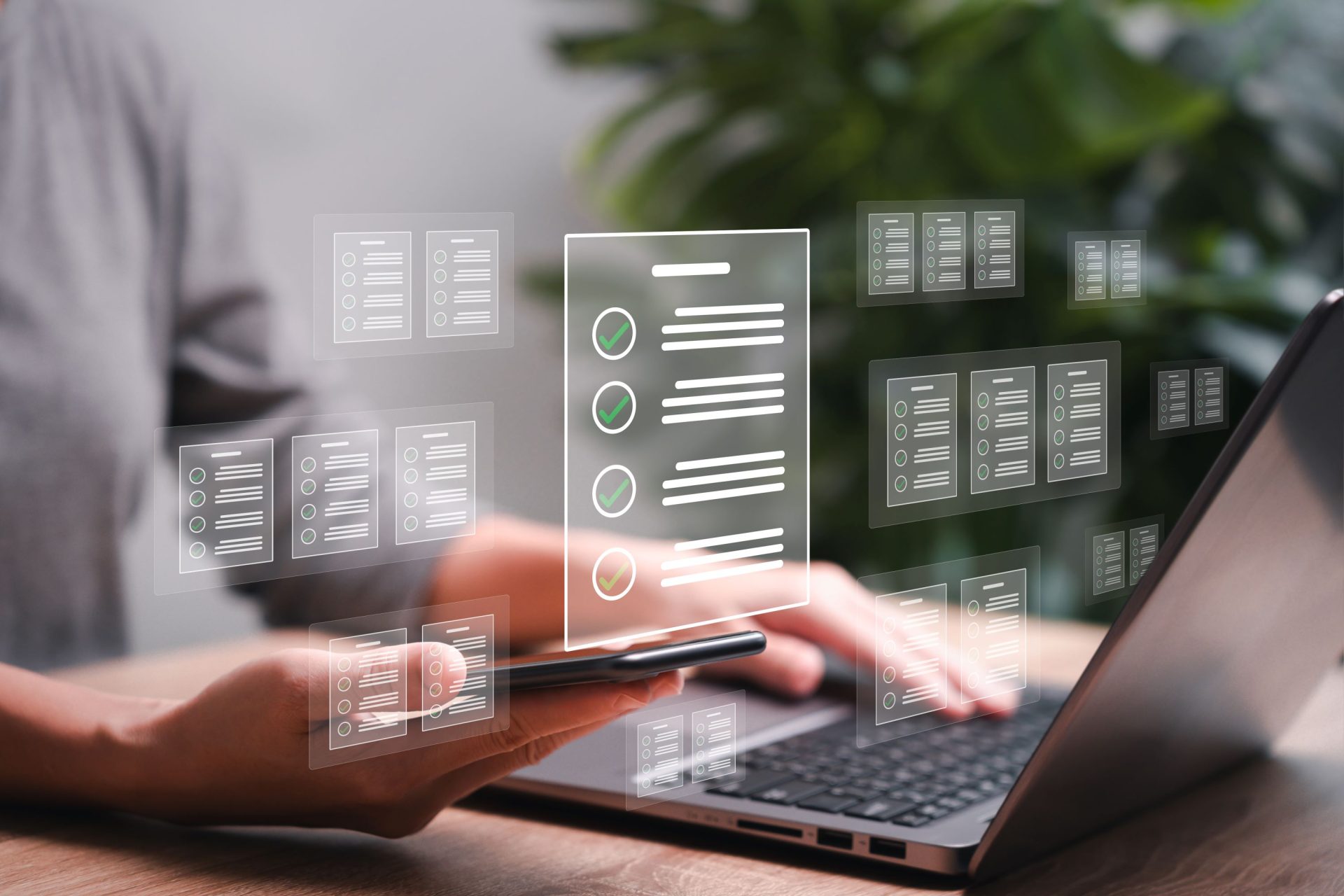 「ADSLの導入を成功させるためのオフィス内ネットワークの最適化戦略」｜BUILMILL(ビルミル)
