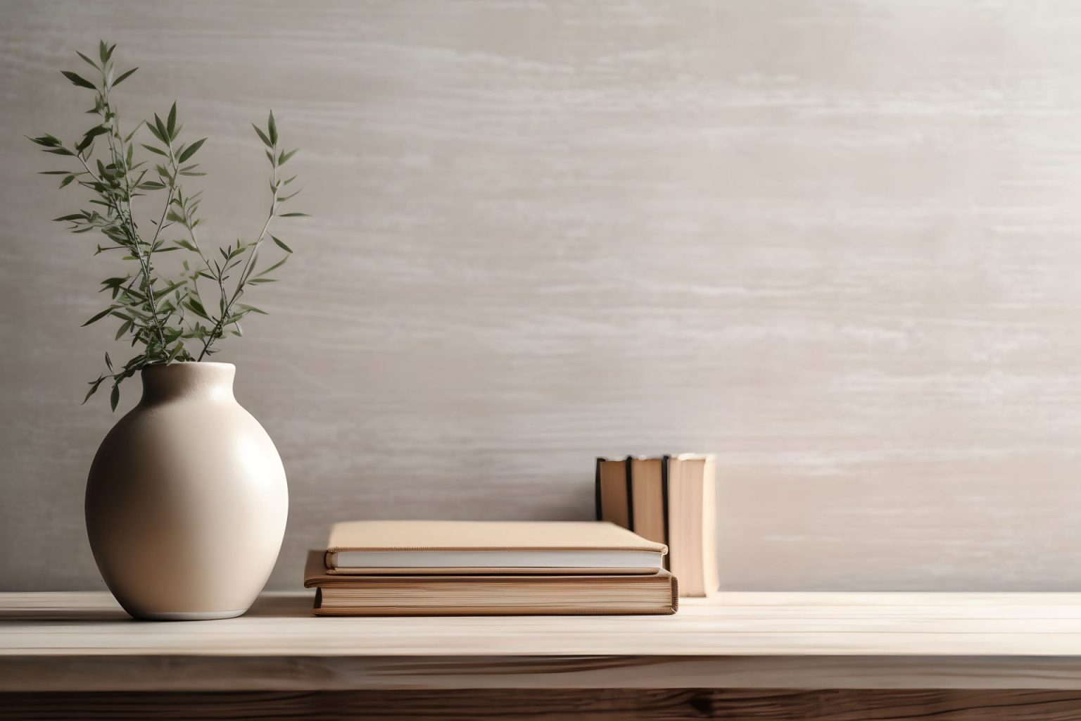 「スケルトン構造のオフィス改装：コストと効果のバランスを見極める」｜BUILMILL(ビルミル)