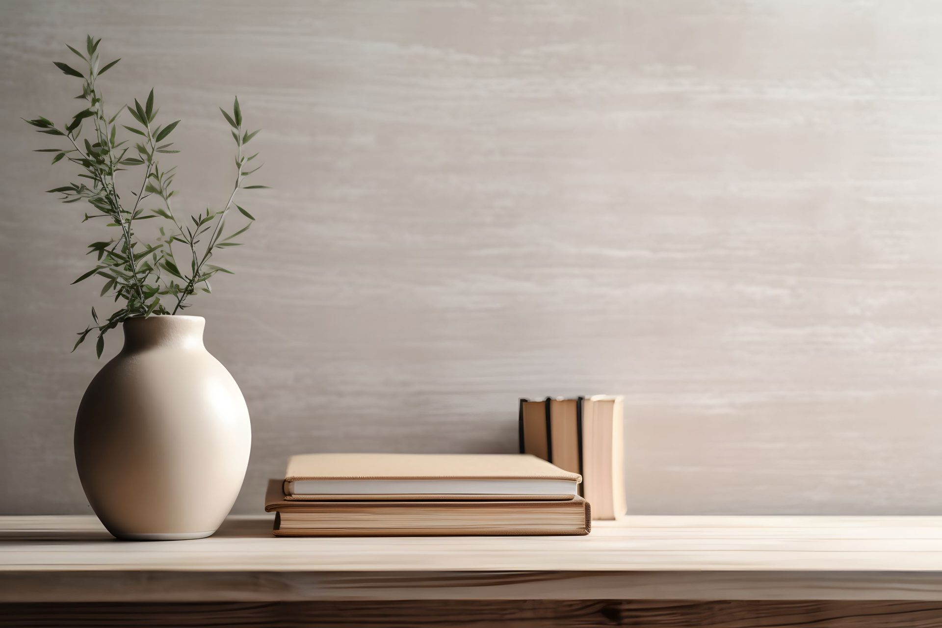 「スケルトン構造のオフィス改装：コストと効果のバランスを見極める」｜BUILMILL(ビルミル)