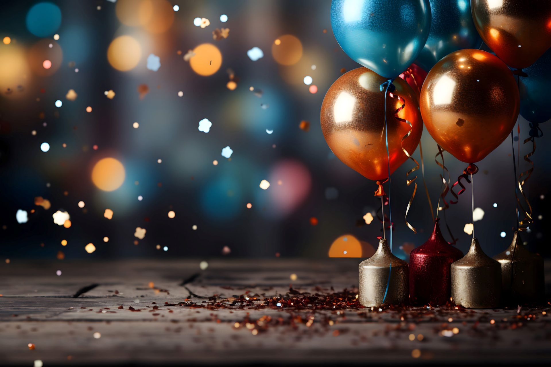 祝賀必至！ 新オフィスの開設を社内外で盛大に祝う方法"｜BUILMILL(ビルミル)