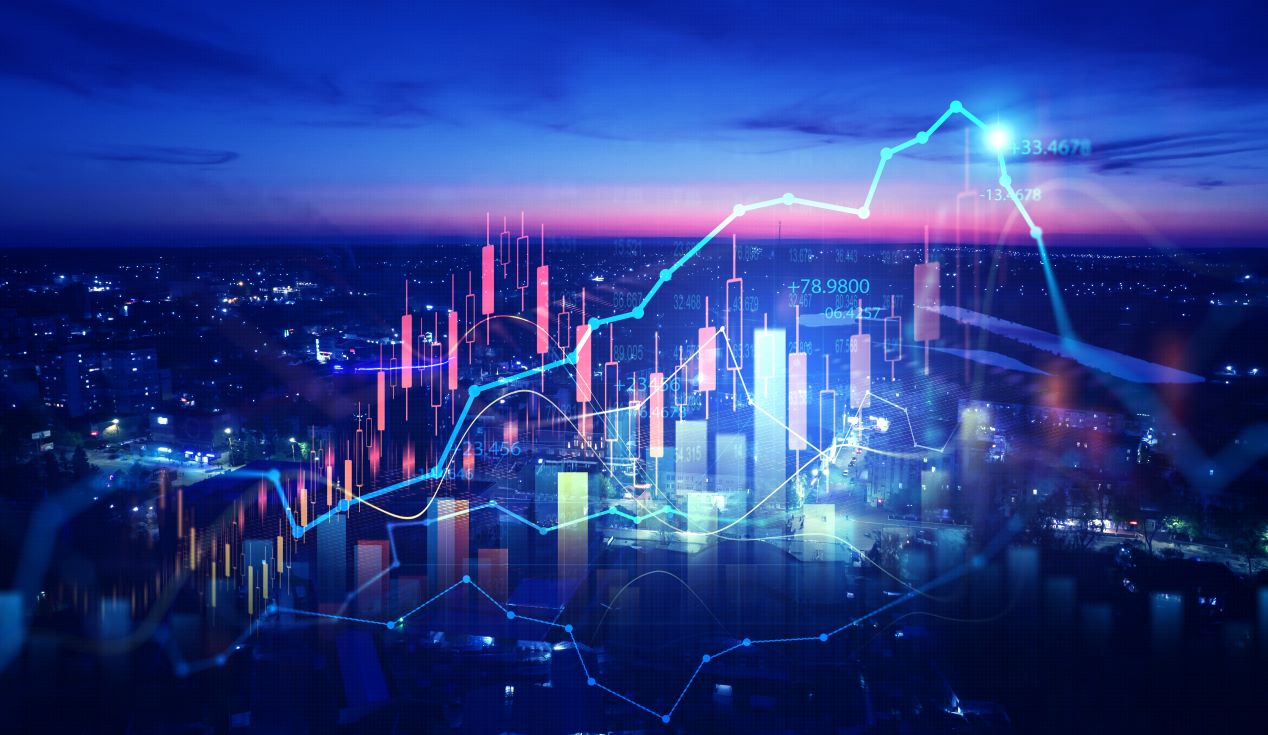 オフィス賃貸の最新相場動向: 2023年市場分析｜BUILMILL(ビルミル)