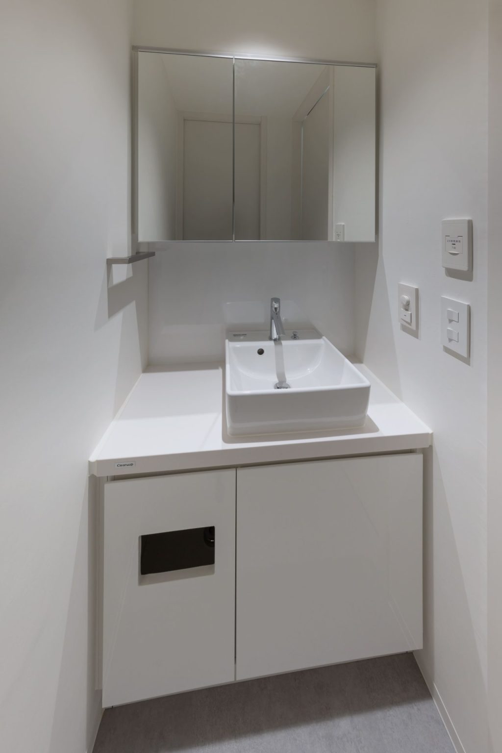 【THE EDGE 目黒(エッジ目黒)】目黒で暮らすように働く京町屋型デザイナーズオフィス｜BUILMILL(ビルミル)