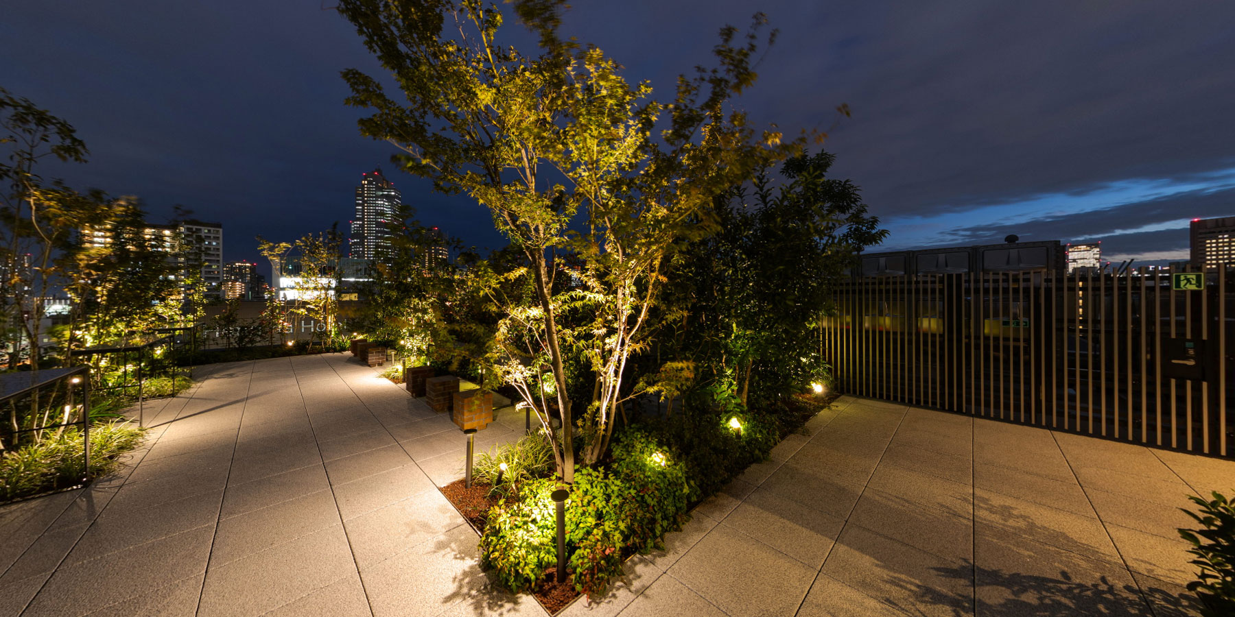 【銀座PREX East】軽やかなオフィス移転を現実にするHalfSetupオフィス｜BUILMILL(ビルミル)