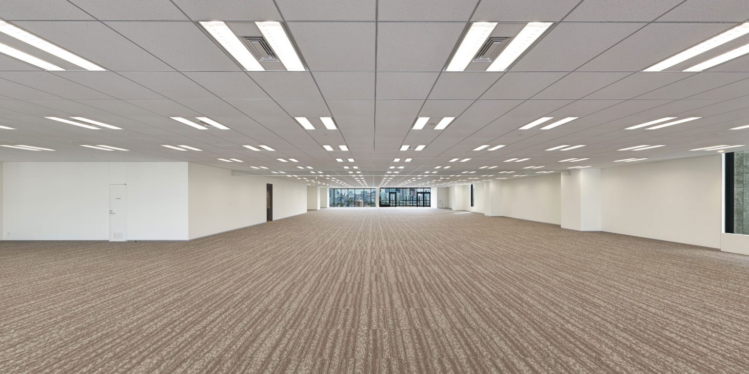 【3rd MINAMI AOYAMA（サード・ミナミ・アオヤマ）】自分だけの働き方が叶う場所｜BUILMILL(ビルミル)