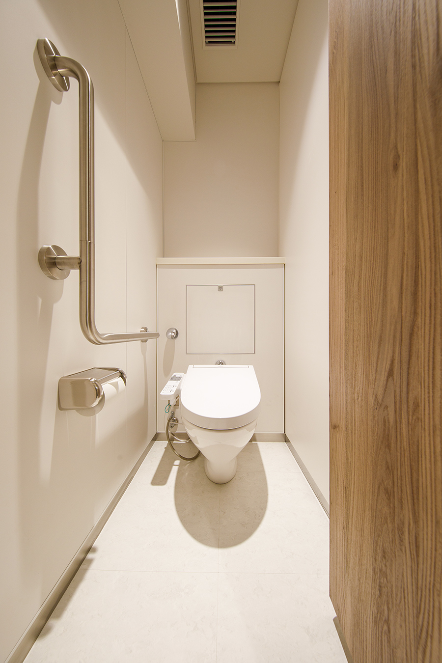 【フロンティア武蔵小杉N棟】理想の働き方が見つかるハイグレードオフィス｜BUILMILL(ビルミル)