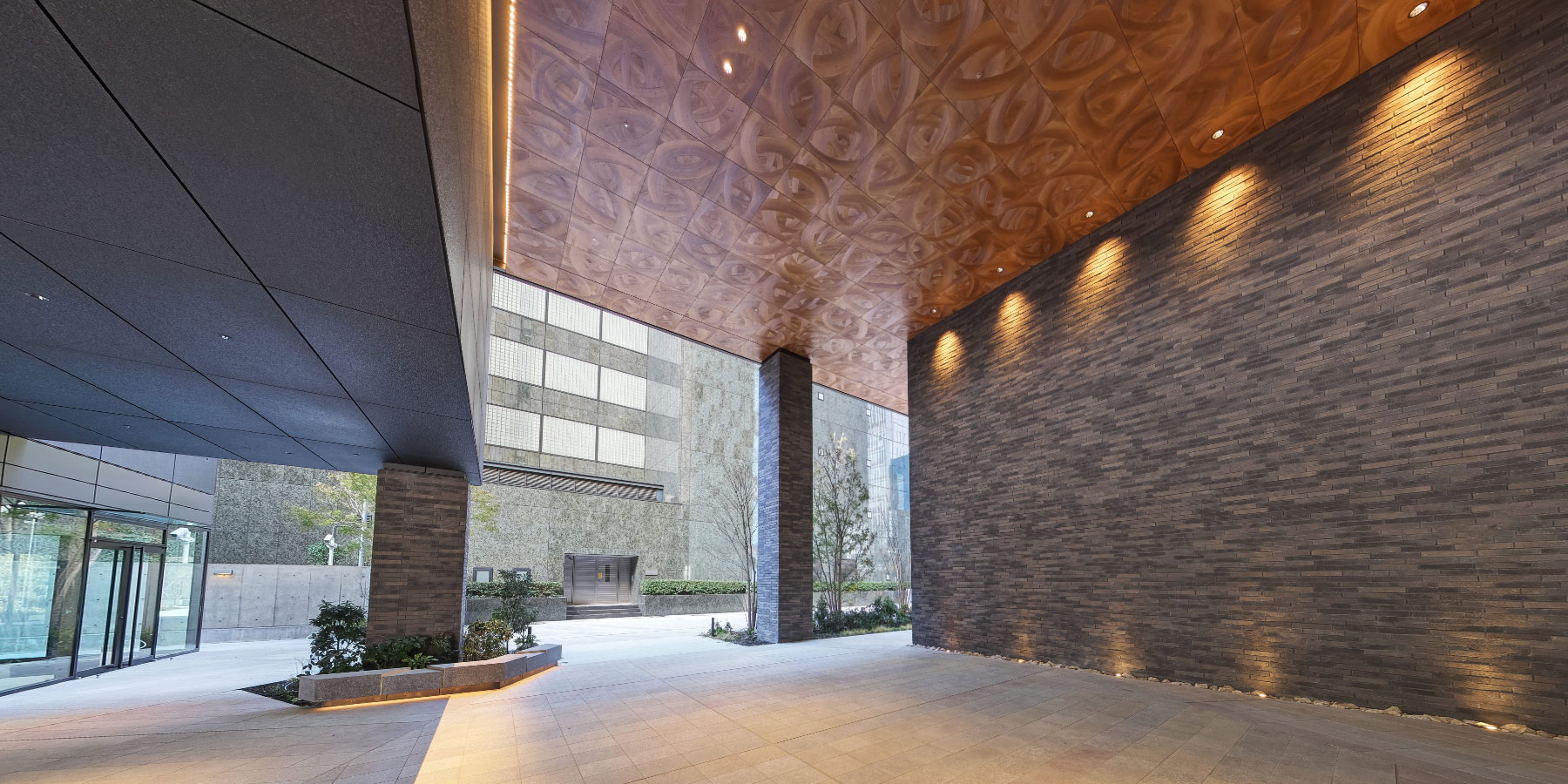 【3rd MINAMI AOYAMA（サード・ミナミ・アオヤマ）】自分だけの働き方が叶う場所｜BUILMILL(ビルミル)