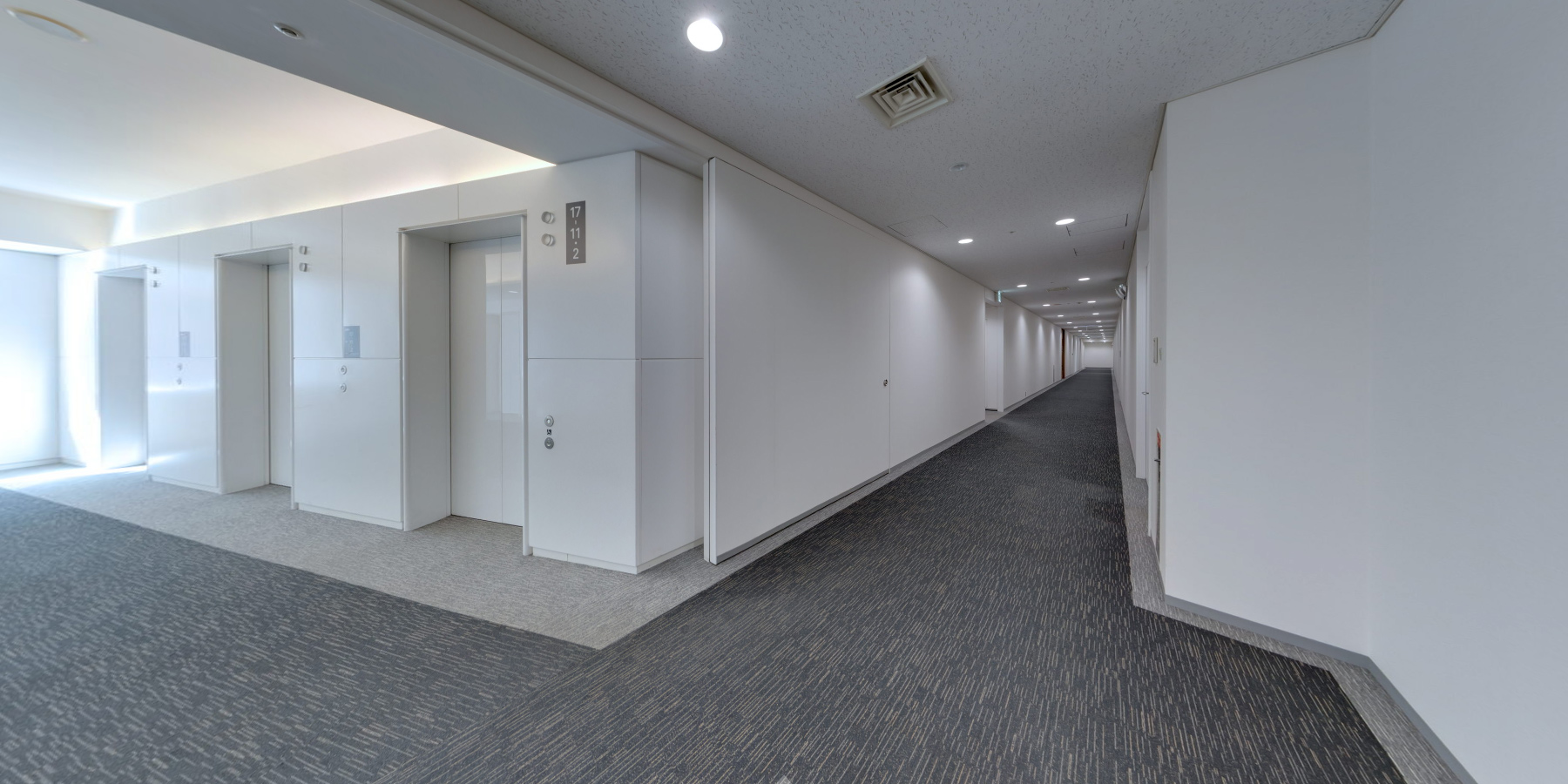 【小田急サザンタワー】新宿を代表する超高層ビルの魅力をご紹介｜BUILMILL(ビルミル)