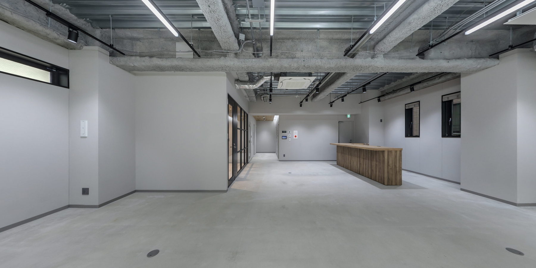 【Sreed EBISU+C（スリード恵比寿プラスシー）】成長企業におすすめ！Sreed EBISU+Cの魅力とは？｜BUILMILL(ビルミル)