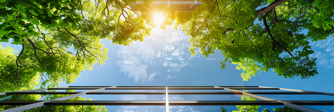 コスト削減と効率化：s造オフィスビルの建設技術と経済性｜BUILMILL(ビルミル)