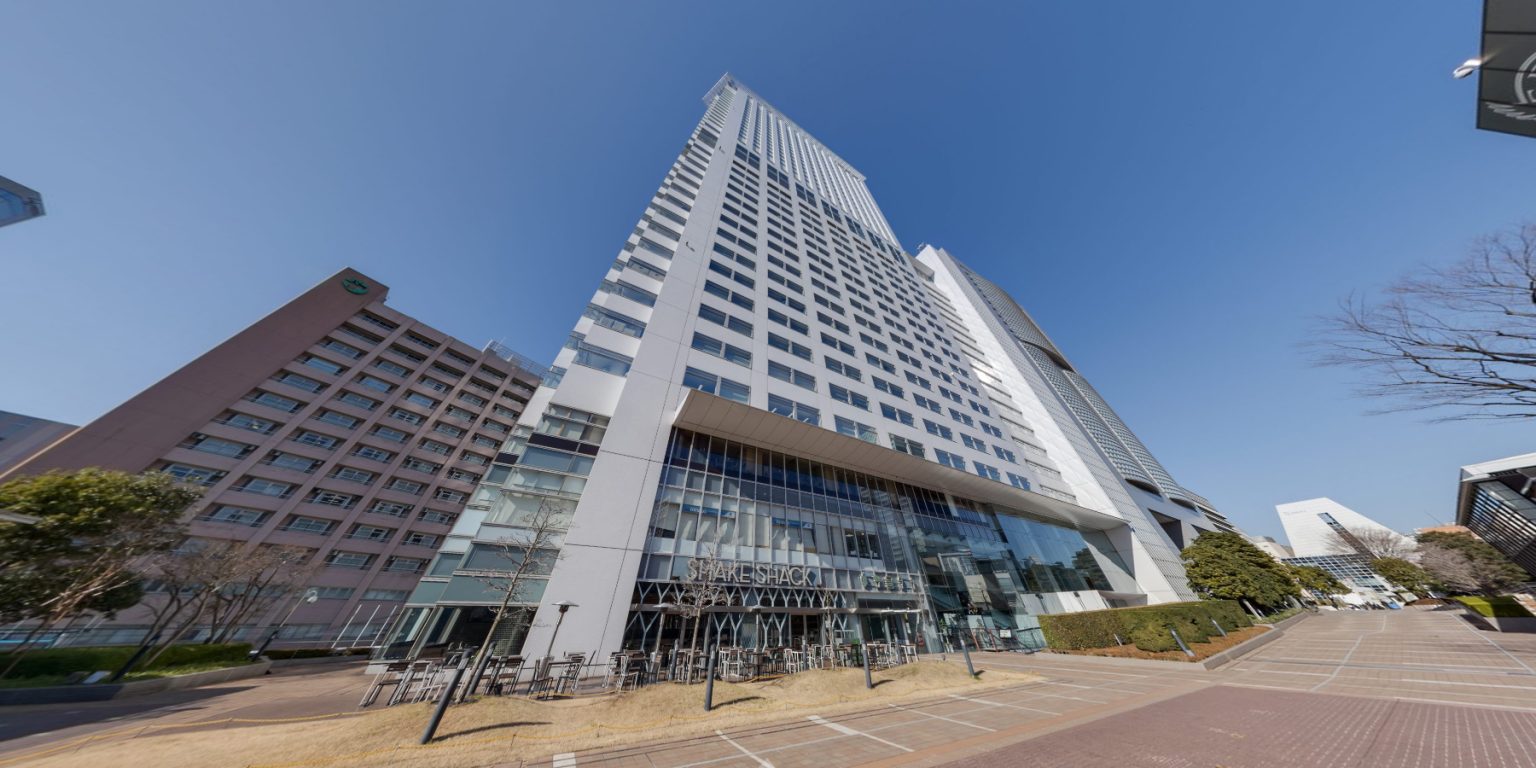 【小田急サザンタワー】新宿を代表する超高層ビルの魅力をご紹介｜BUILMILL(ビルミル)