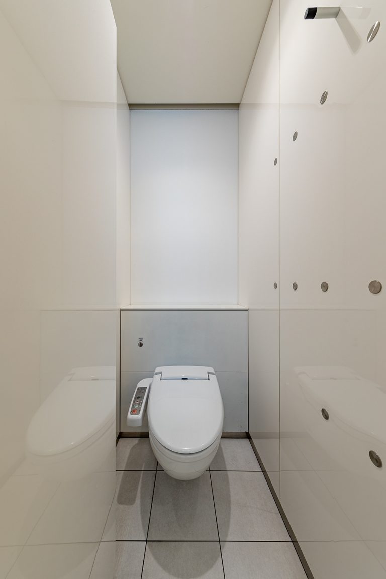 【WORK VILLA KYOBASHI（ワークヴィラキョウバシ）】従業員のポテンシャルを引き出すハイグレードオフィス｜BUILMILL(ビルミル)