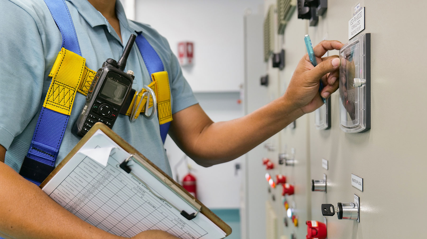 「防火地域のオフィスにおける防災対策：最新の技術とベストプラクティス」｜BUILMILL(ビルミル)