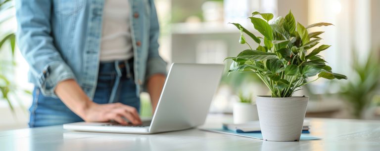 「IDFとMDFの違いとは？オフィスネットワーク設計における役割を理解する」｜BUILMILL(ビルミル)