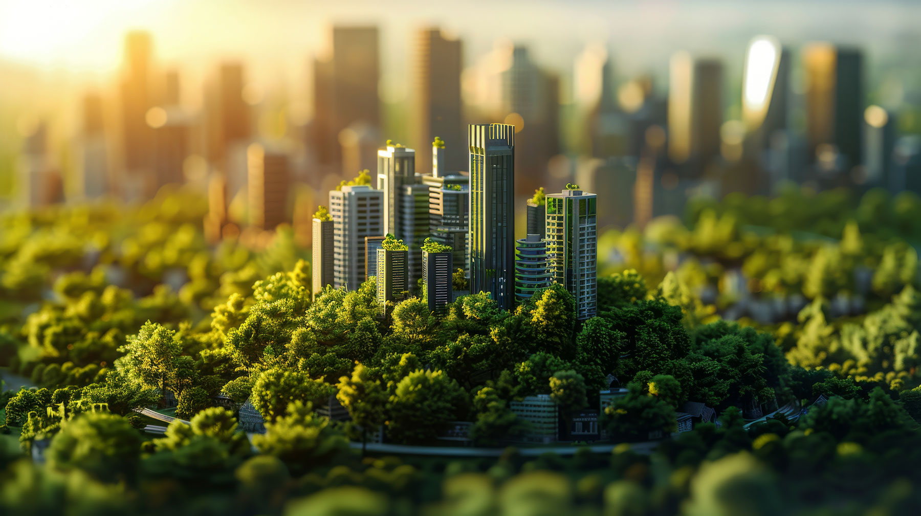 「オフィス移転時に考慮すべきCASBEE評価のポイントとは？」｜BUILMILL(ビルミル)