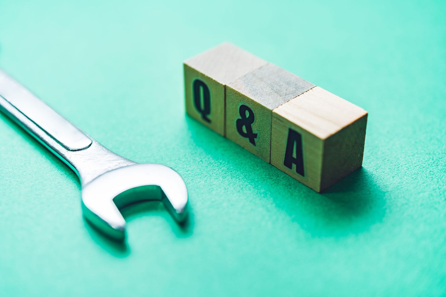 「A工事とは？ オフィスビルにおける基礎知識とその重要性」｜BUILMILL(ビルミル)