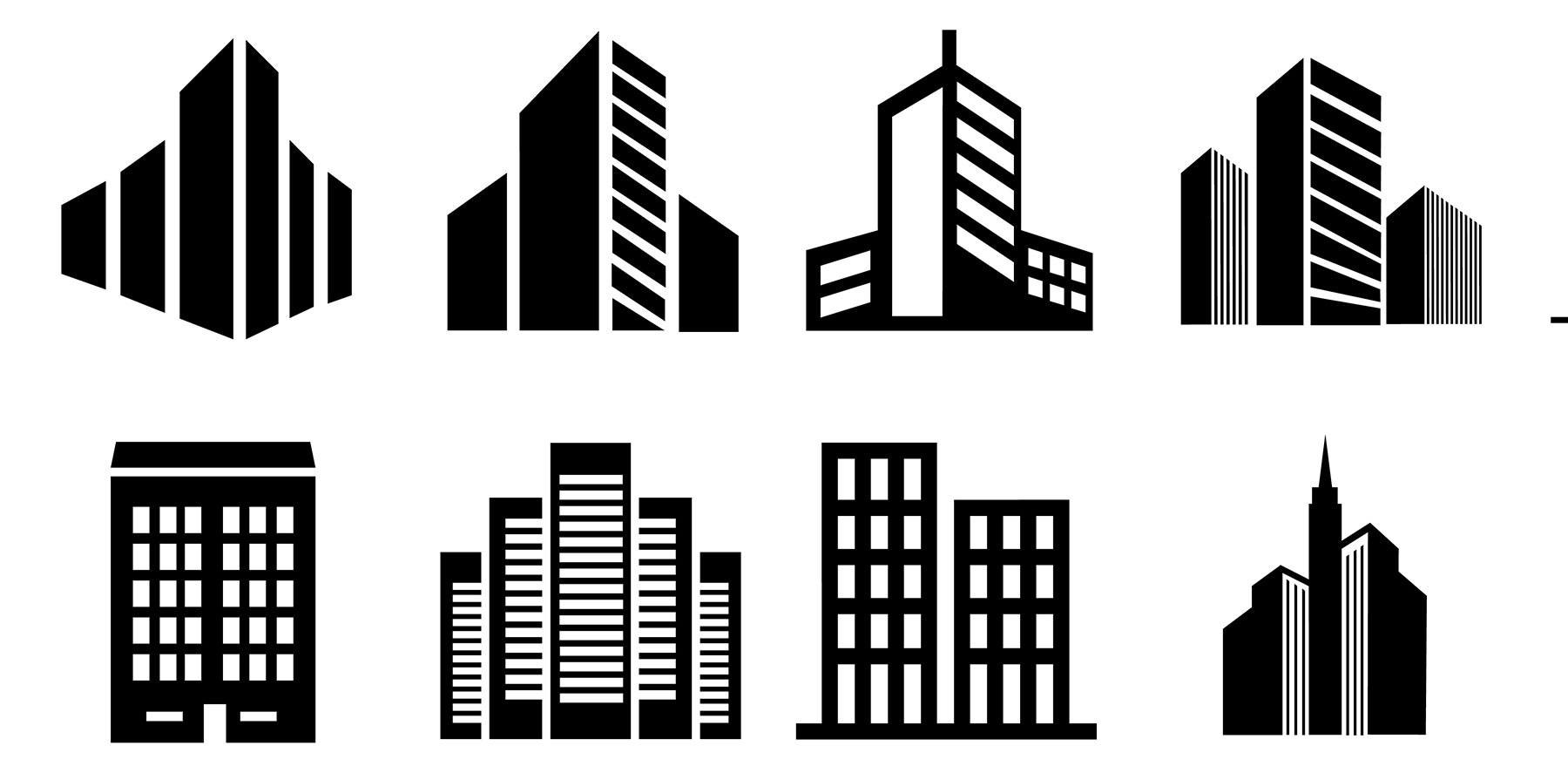 「A工事とは？ オフィスビルにおける基礎知識とその重要性」｜BUILMILL(ビルミル)