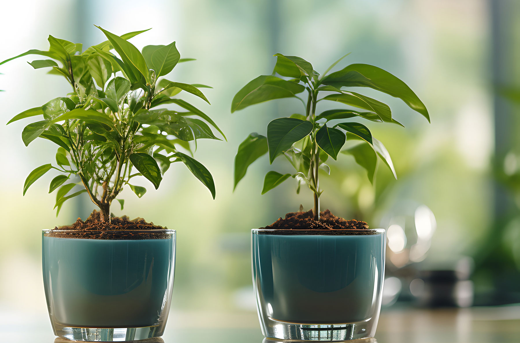 「天井高の違いがオフィスの印象に与える影響と選択ガイド」｜BUILMILL(ビルミル)