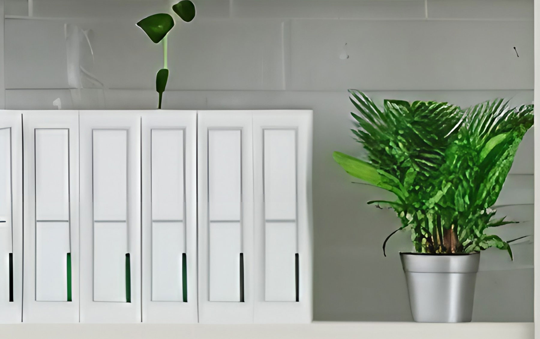 「効率的なオフィス環境を作る：ファイルキャビネットの選び方と配置のコツ」 ｜BUILMILL(ビルミル)