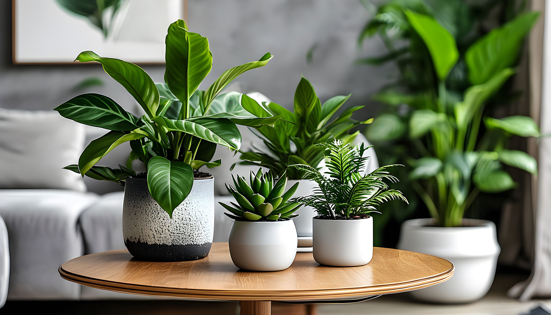 「Well認証オフィスの設計ポイント：快適な職場環境を作るために」｜BUILMILL(ビルミル)