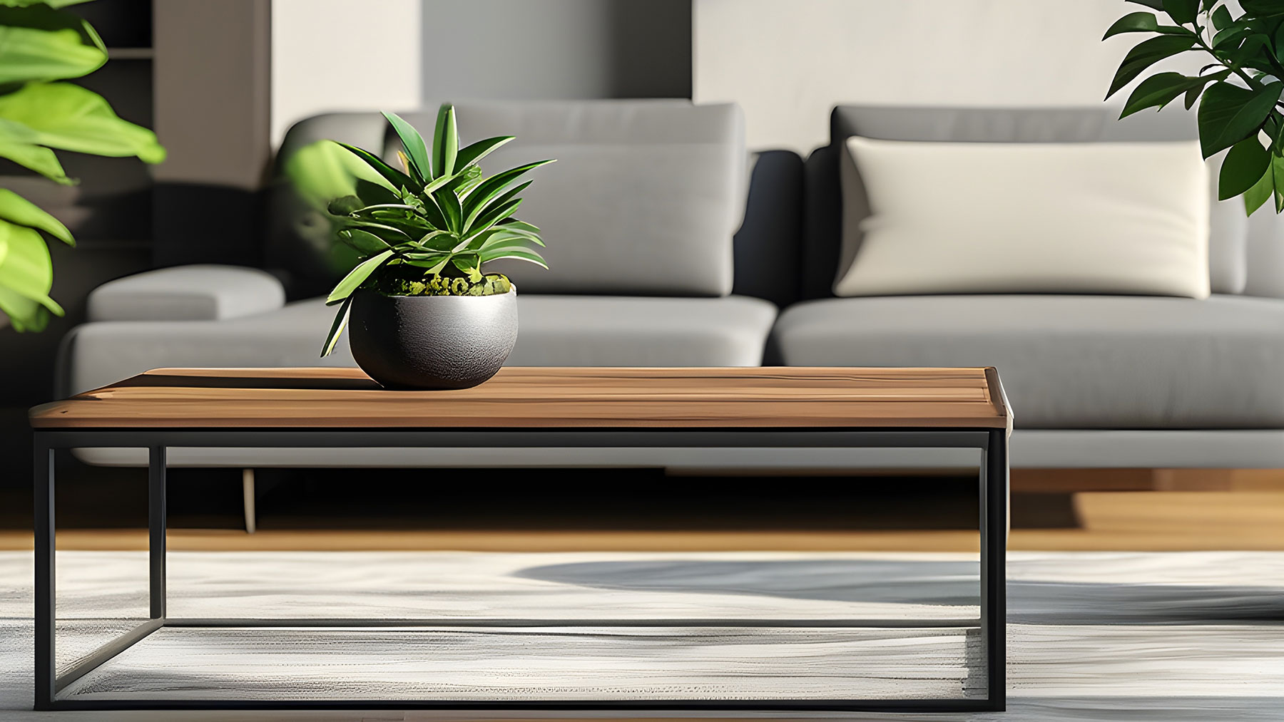 「オフィスビルの高さ制限に対する最新トレンドとデザインの工夫」 ｜BUILMILL(ビルミル)