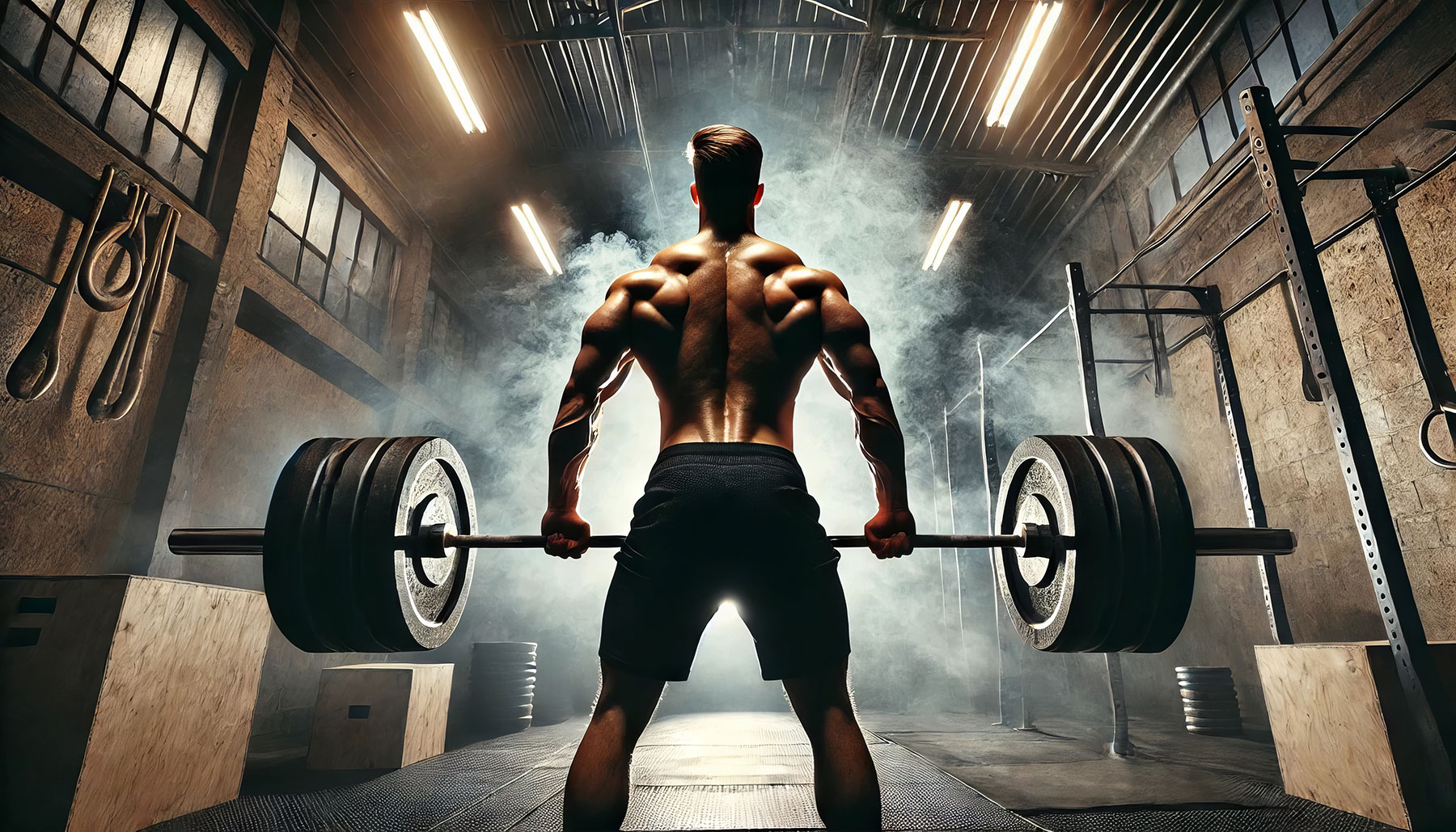 「オフィス選びで失敗しない！床荷重の基礎知識とチェックポイント」｜BUILMILL(ビルミル)