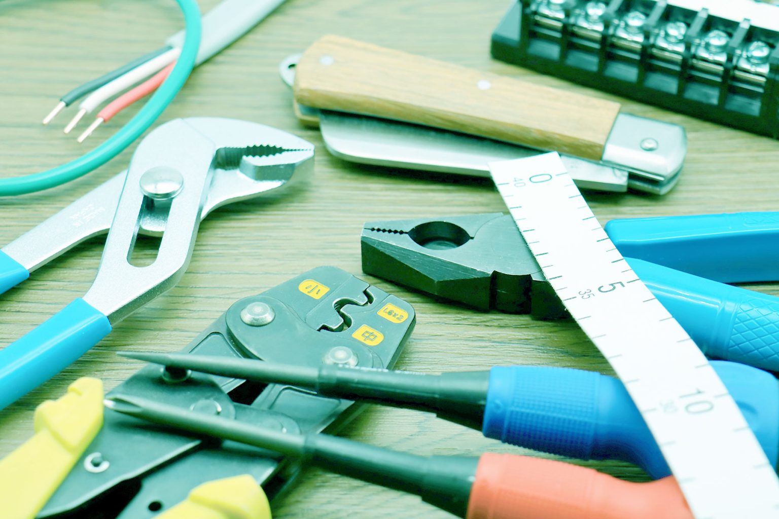 「オフィス賃貸における修繕義務とは？貸主・借主の役割分担と負担の範囲」｜BUILMILL(ビルミル)