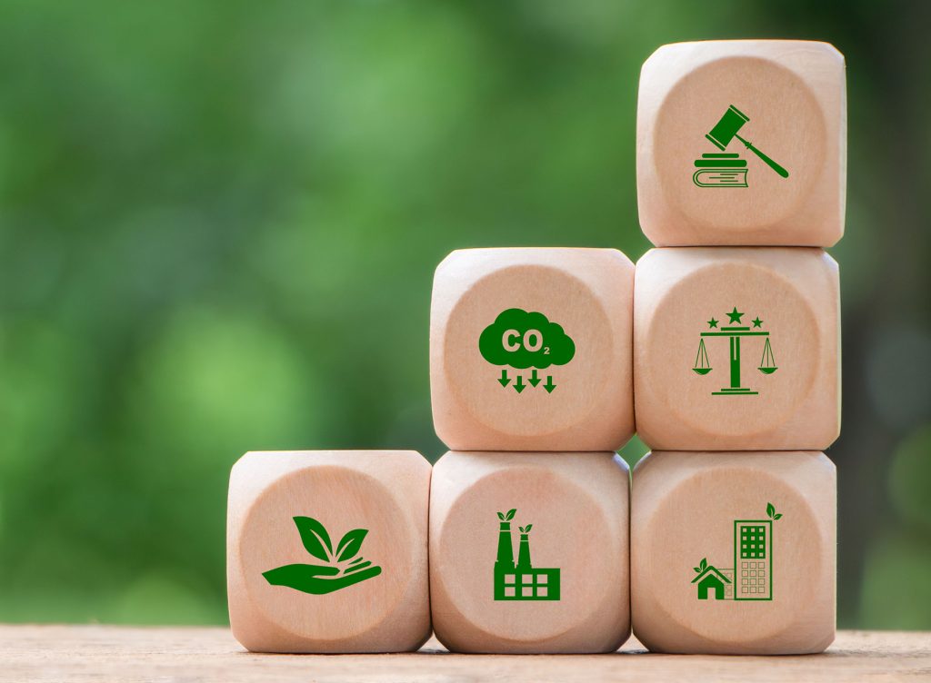 「Well認証オフィスの設計ポイント：快適な職場環境を作るために」｜BUILMILL(ビルミル)