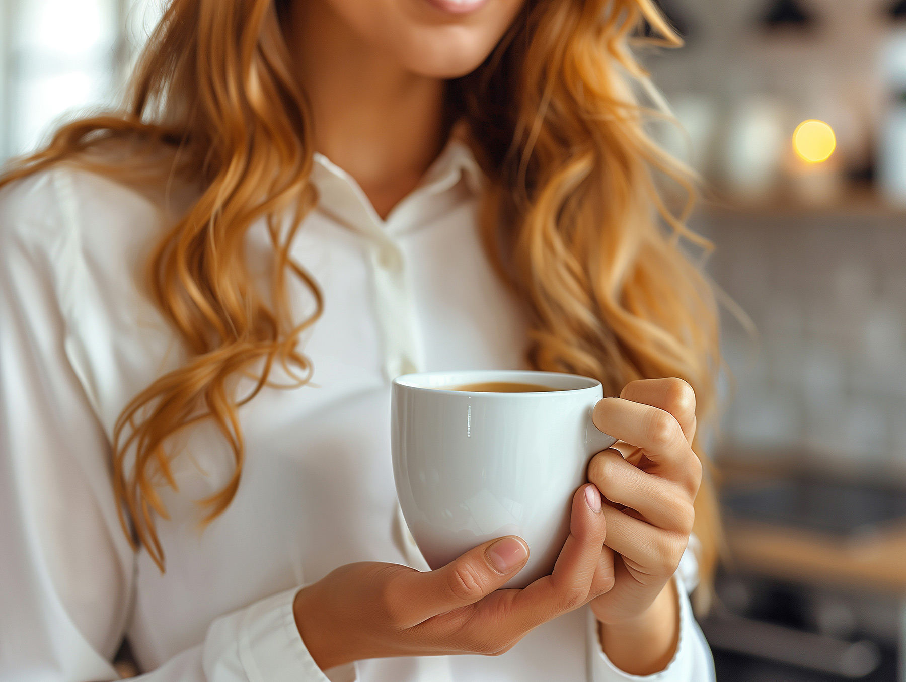 「働く環境が変わる！オフィスにリフレッシュスペースを設ける5つのメリット」｜BUILMILL(ビルミル)