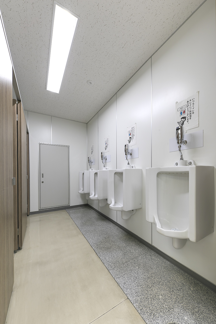 【FinGATE BASE（フィンゲートベース）】茅場町徒歩2分！個性を活かす新時代のサービスオフィス｜BUILMILL(ビルミル)