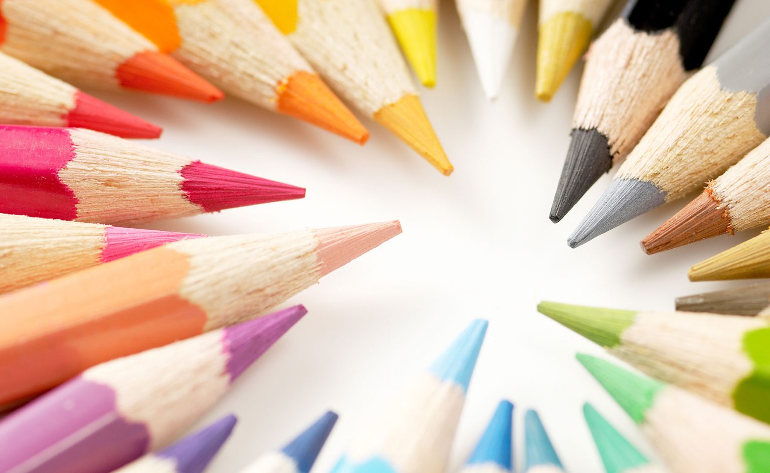 「オフィス移転で役立つマスタースケジュールとは？作成のポイントと進行管理方法」｜BUILMILL(ビルミル)