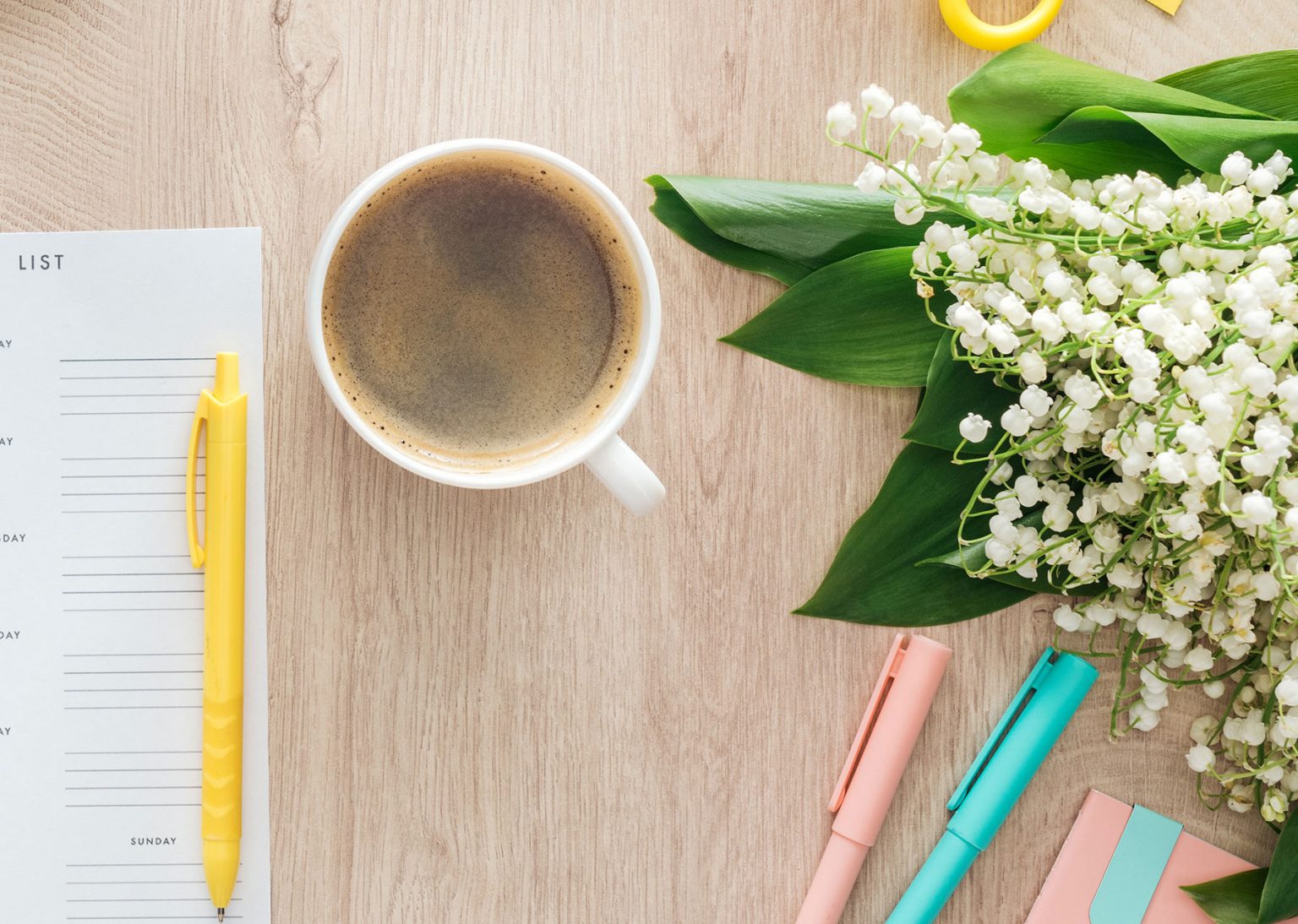 「オフィスにおける休憩スペースの重要性とは？快適なリフレッシュ空間の作り方」｜BUILMILL(ビルミル)