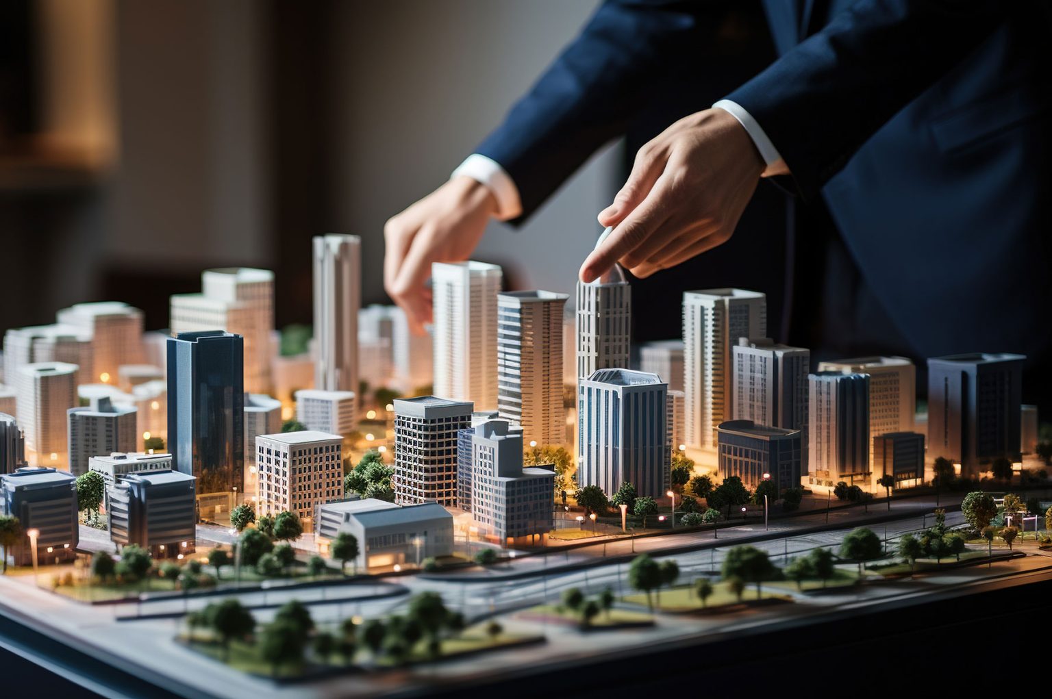 「オフィス一棟買いのメリットとは？事業拡大に向けた不動産投資の基礎知識」｜BUILMILL(ビルミル)