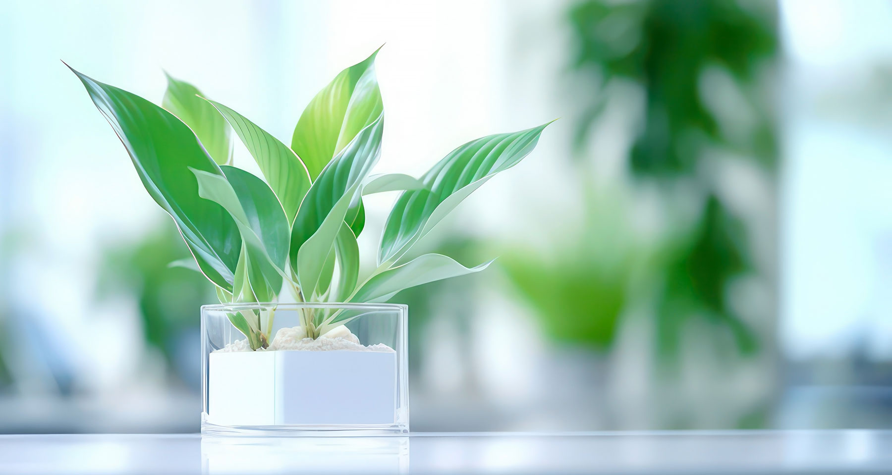 「オフィス内装費用の内訳とコスト削減のポイント」｜BUILMILL(ビルミル)