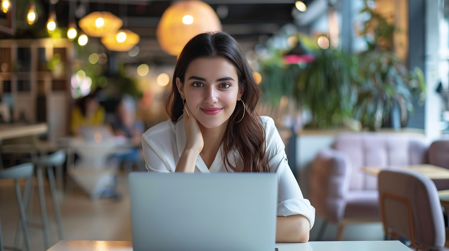 「オフィスの一人当たり面積とは？快適な職場環境を実現する基準と計算方法」｜BUILMILL(ビルミル)