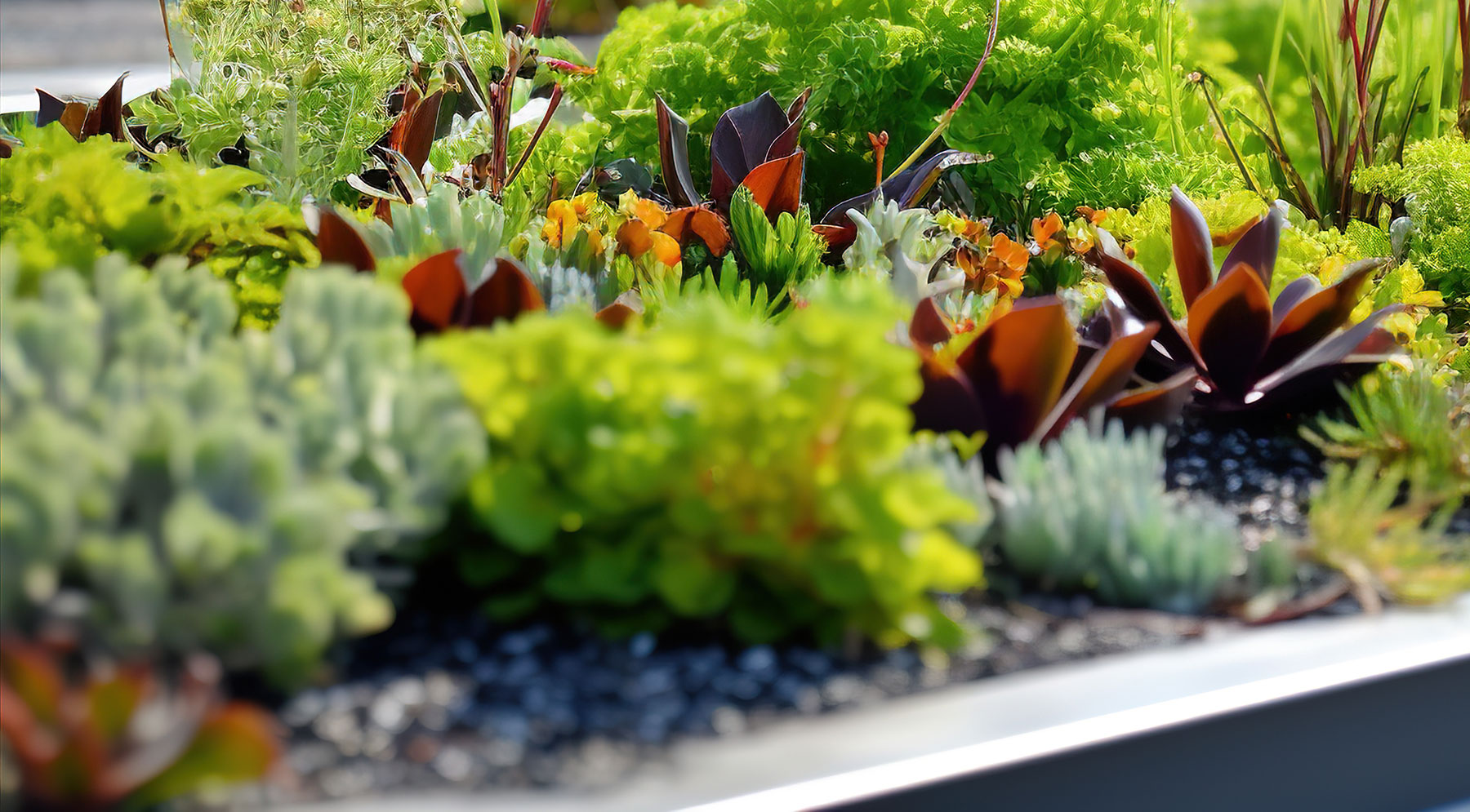 「グロス契約とは？オフィス賃貸契約での利点と注意点」｜BUILMILL(ビルミル)