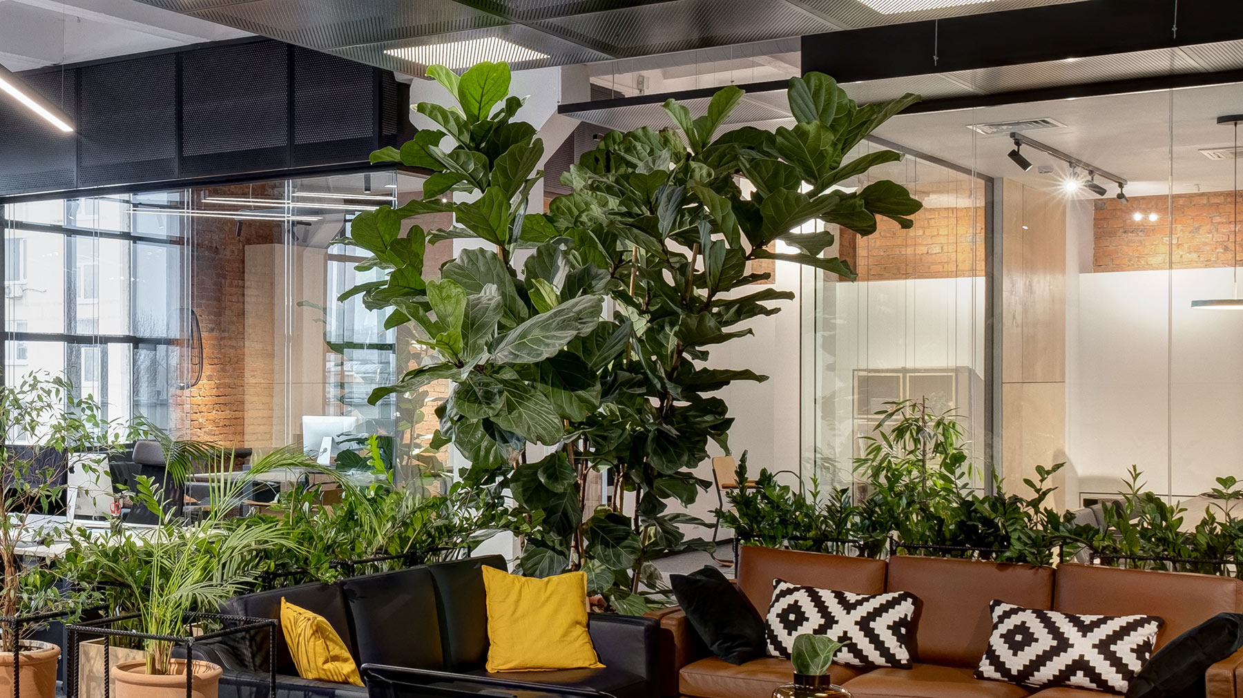 「契約面積とは？オフィス賃貸契約で押さえておきたい基礎知識」｜BUILMILL(ビルミル)