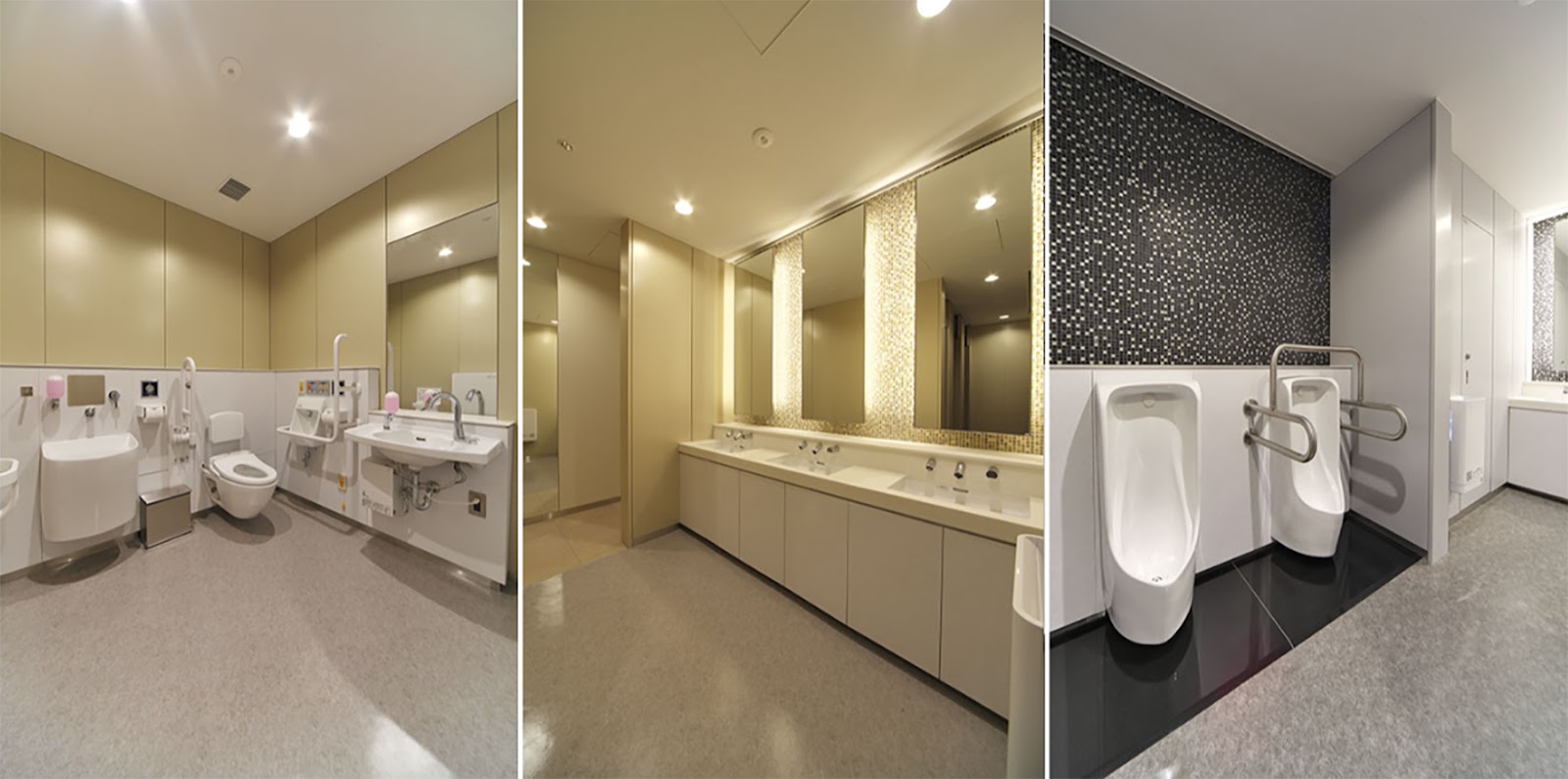 【SENQ京橋】東京駅から日本全国へ！食をテーマにした最先端オフィス｜BUILMILL(ビルミル)