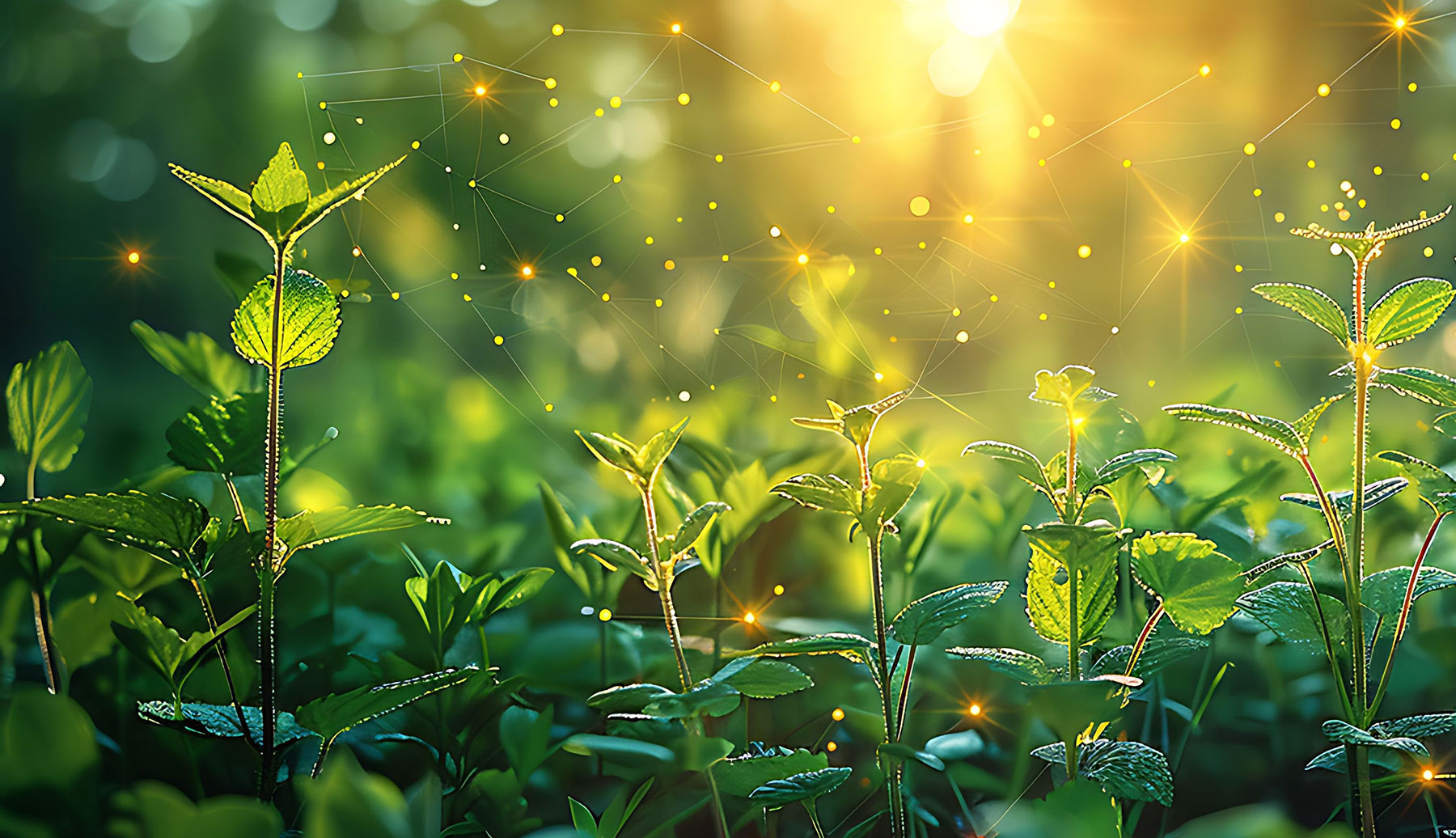 「スクエアフィートとは？オフィスの面積を理解するための基礎知識」｜BUILMILL(ビルミル)