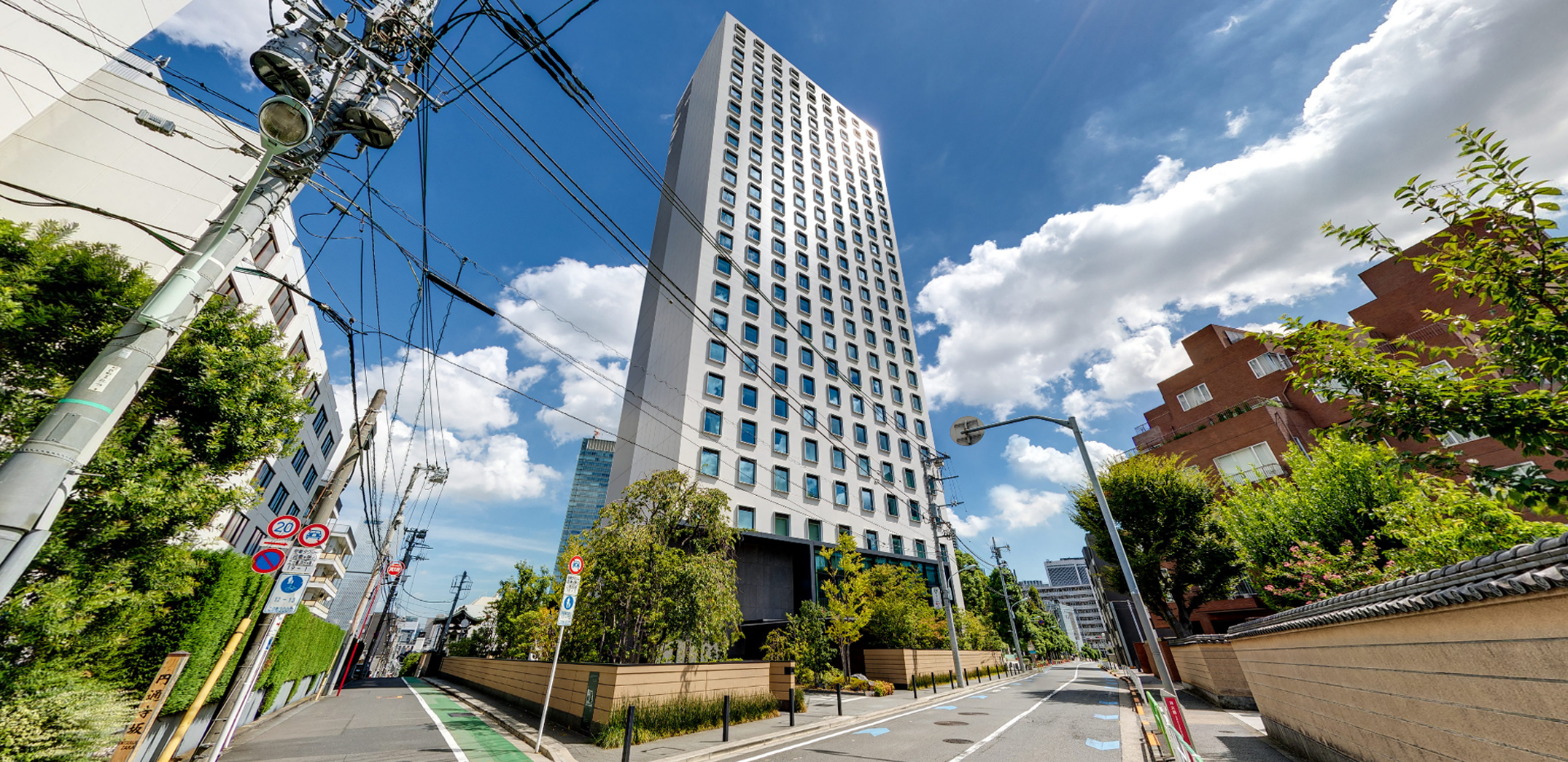 IsaI AkasakA 【360pict】