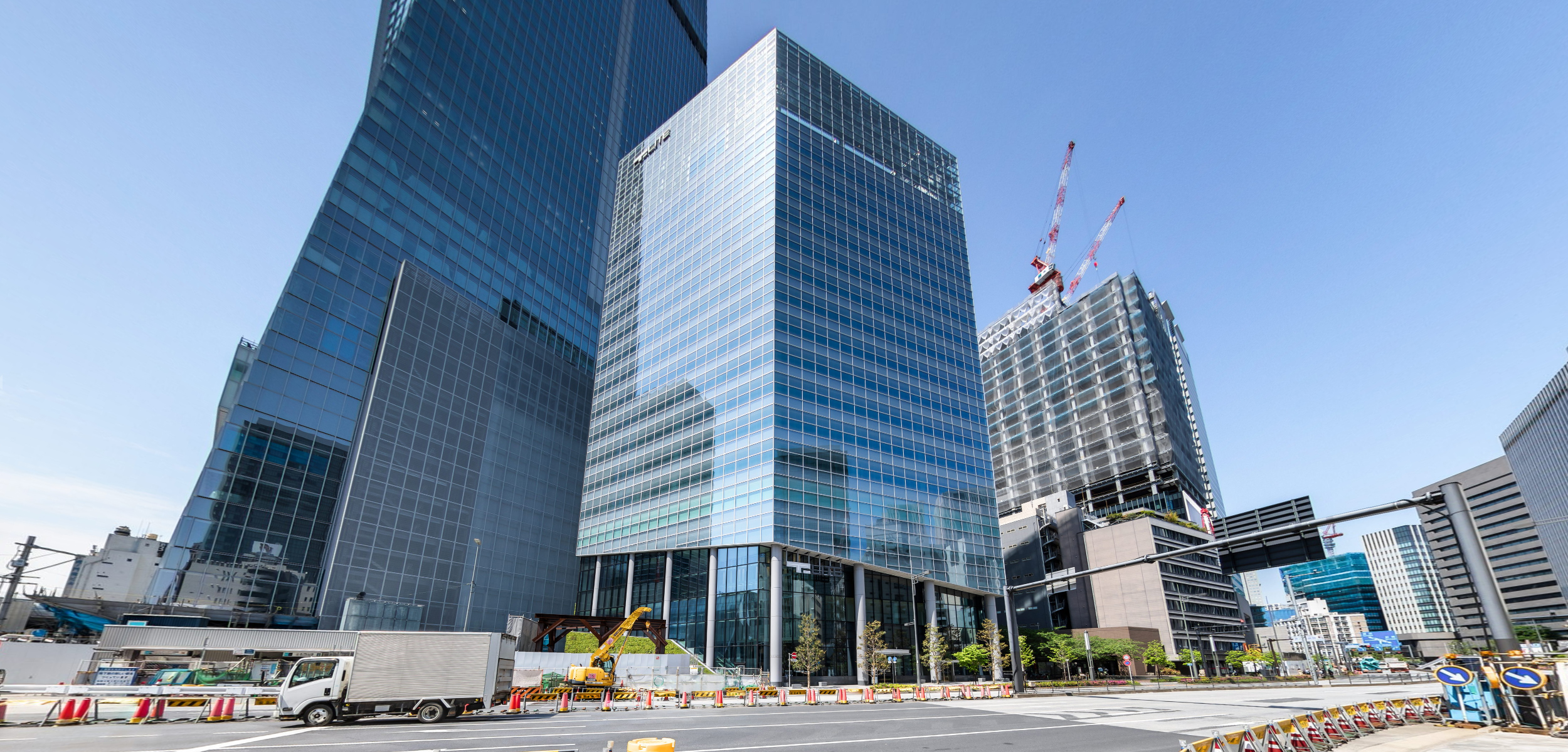 T-LITE 【360pict】